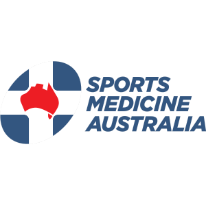 Gluteal and Hamstring tendon tears, repair | hip surgery